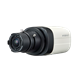 HCB-6000PH 230VAC 2MP AHD/CVBS/CCP/TCP/RS-485, no lens - Hatteland ...