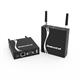 R3000-L4L 4G -KIT Robustel 4G router, dual SIM - Hatteland Technology ...