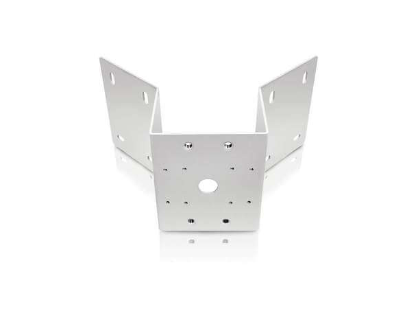 H4-MT-CRNR1 / CRNMT-1001 for use with wallmounts and backboxes ...