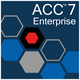 ACC7-ENT ACC 7 Enterprise Edition camera license - Hatteland Technology ...