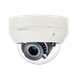 HCV-6070R 2MP IR AHD/TVI/CVI/CVBS IP66 3,2-10mm - Hatteland Technology ...