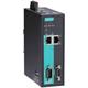 MGate 5111 1-port Modbus/PROFINET/EtherNet/IP - Hatteland Technology ...