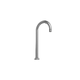 Hikvision DS-1619ZJ(B)-P-Y Gooseneck mount, Grey - Hatteland Technology ...