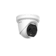 Hikvision DS-2TD1228T-2/QA(B) Thermal & Optical Bi-Spectrum Turret ...