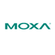 Moxa EDF-G1002-BP Industrial firewall, 2 GbE, IPS, DPI - Hatteland Technology - Finland