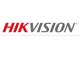 Hikvision DS-3WAP521-SI Wi-Fi 5 1200M In-Wall Access Point - Hatteland Technology - Finland