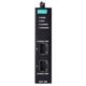 Moxa NAT-102 Industrial 2-port NAT device - Hatteland Technology - Finland