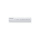 ENVR2-PLUS-8P8-EU 8TB with Avigilon Control Center - Hatteland ...