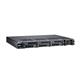 Moxa PT-G7728 Layer 2 Switch with 2*FE/GE SFP, 2*FE/GE - Hatteland ...