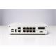 ENVR2-PLUS-8P4-EU 4TB with Avigilon Control Center - Hatteland ...