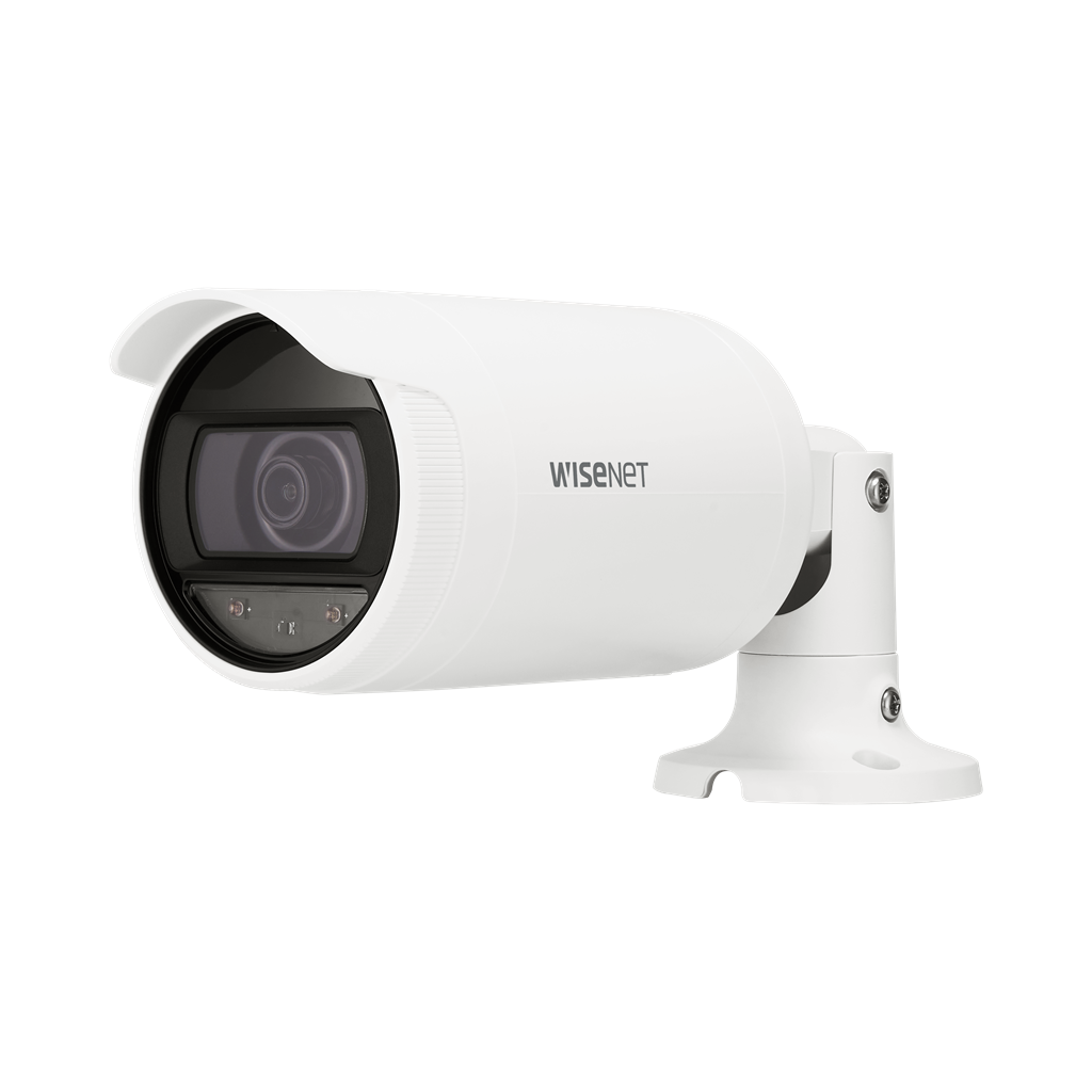 ANO-L6012R 2MP Bullet IR Camera 2.8mm - Hatteland Technology - Finland