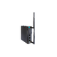 Moxa AWK-3262A-UN Industrial wireless AP/bridge/client - Hatteland Technology - Finland