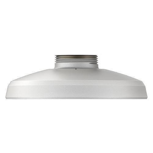 AVO-FE-NPT-ADPT NPT Adapter For Fisheye Dome - Hatteland Technology ...