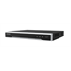 Hikvision DS-7616NI-M2/16P(STD) 32-ch@1080p,2,16-ch,16-ch - Hatteland ...