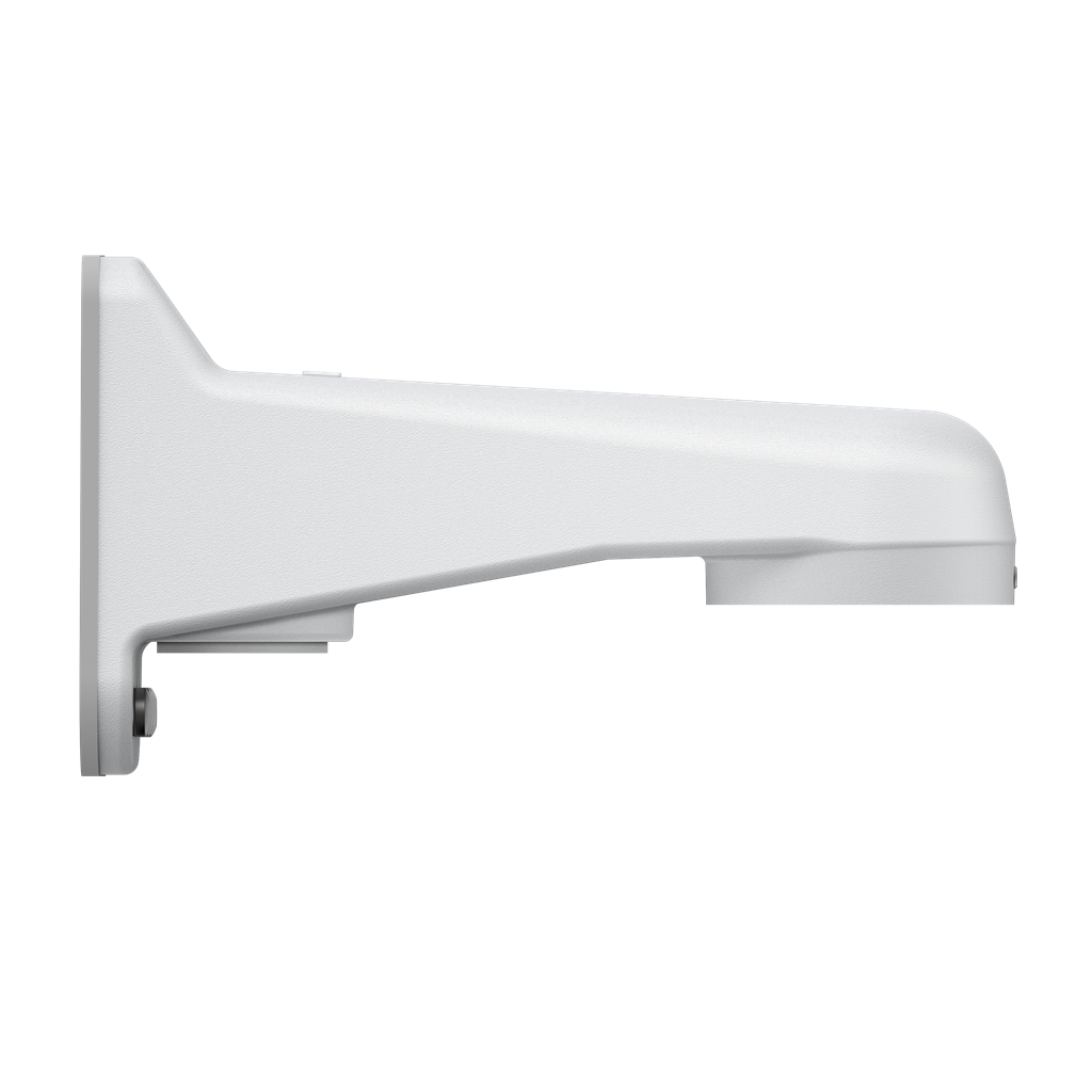 Pelco WLMT-1021 Wall Mount Arm for 1.5" NPT Pendant - Hatteland ...