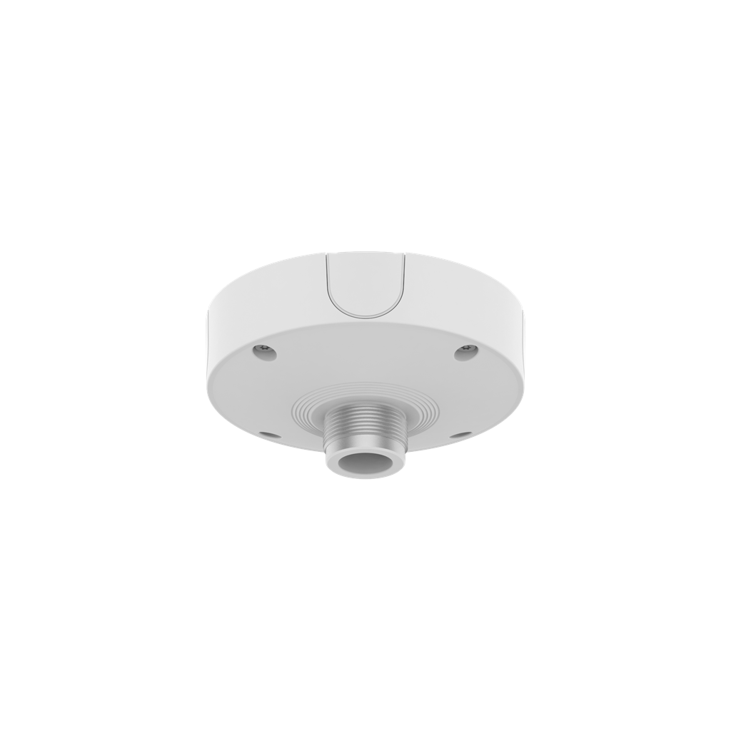 SBP-180CMB Ceiling Mount Base - Hatteland Technology - Finland