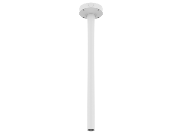 SBP-180CMB Ceiling Mount Base - Hatteland Technology - Finland